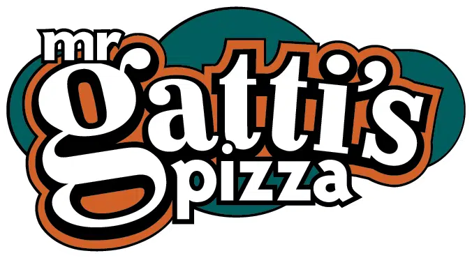 Owner of Mr. Gatti’s in Tyler Praised for Empowerment, Inclusiveness of ...